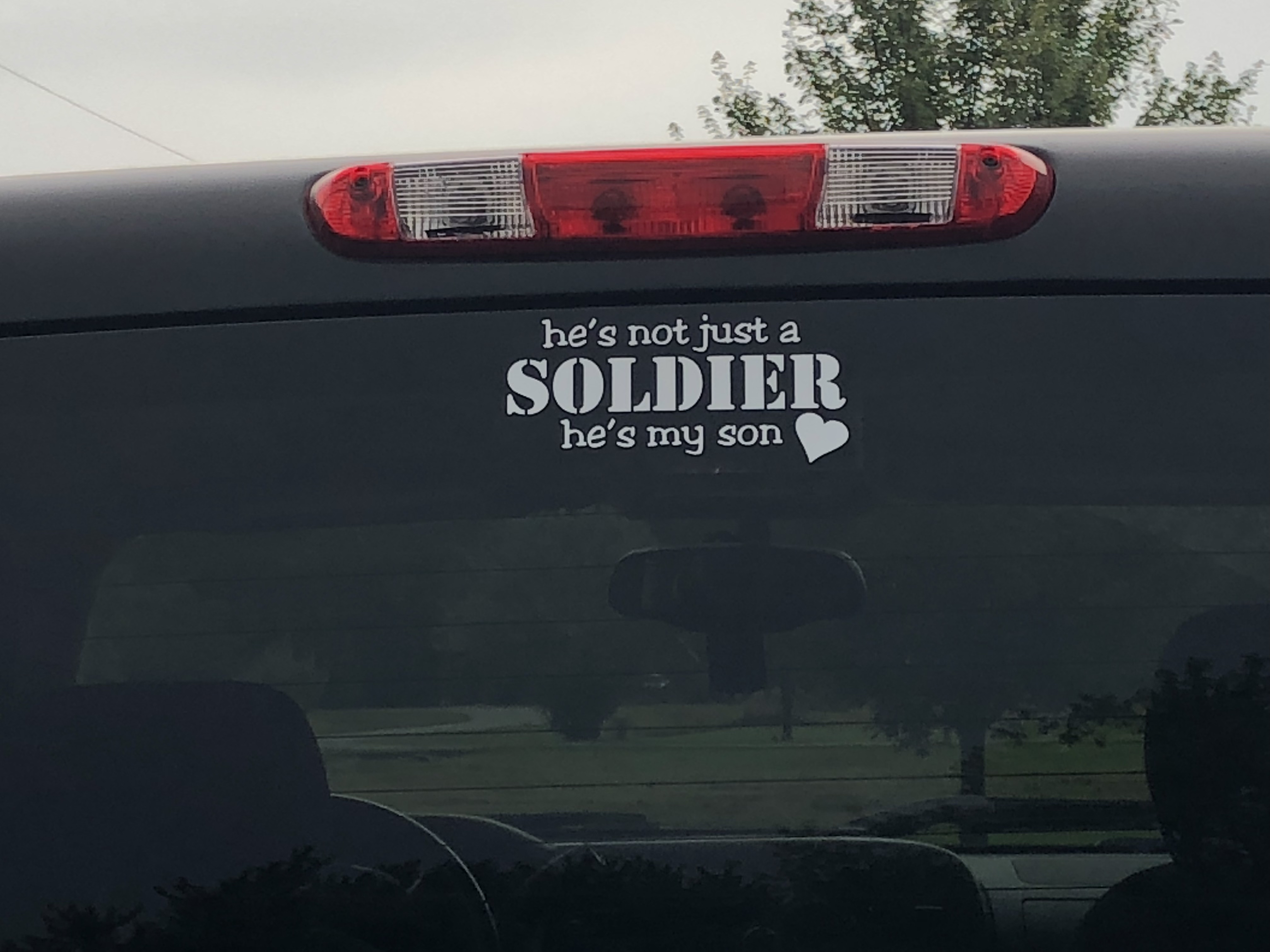 Fresh Manna – Blessed Beyond Measures